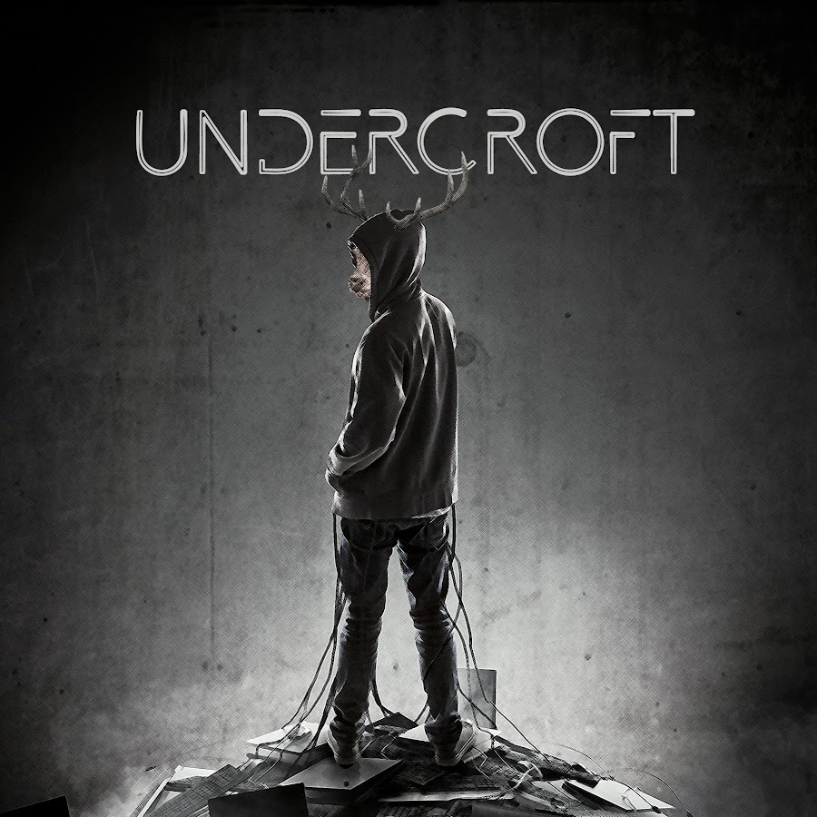 The Undercroft - YouTube