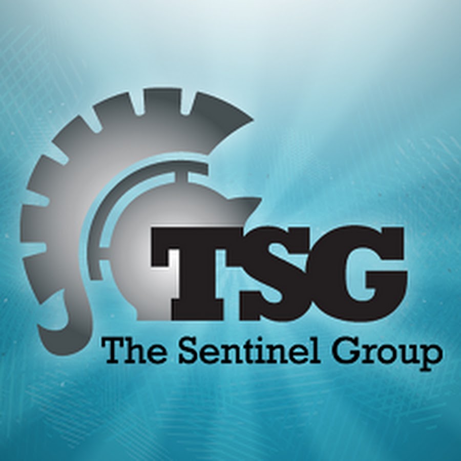 The Sentinel Group - YouTube