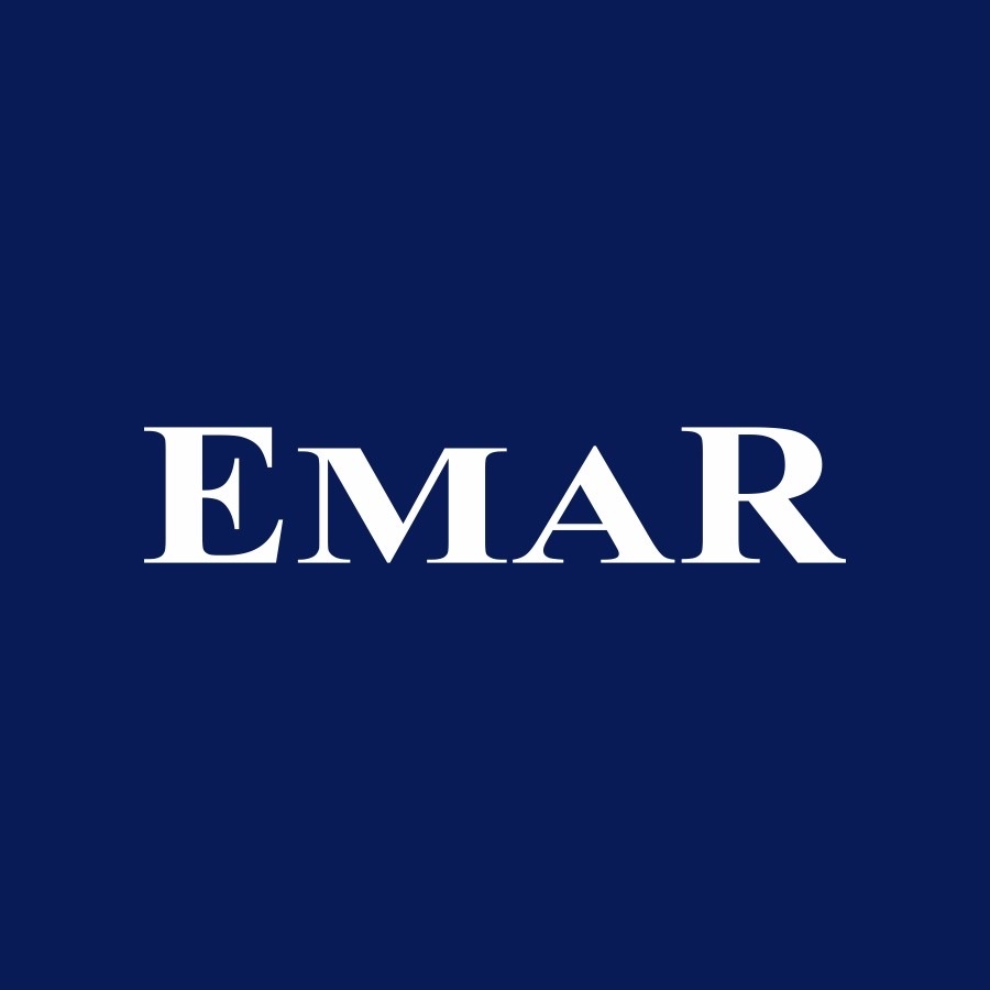 Grupo Emar - YouTube