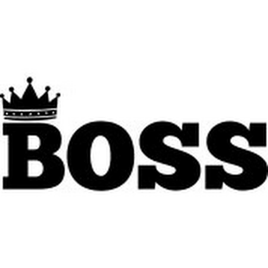 Boss king 4592 - YouTube