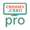 HTML e CSS Pro - YouTube