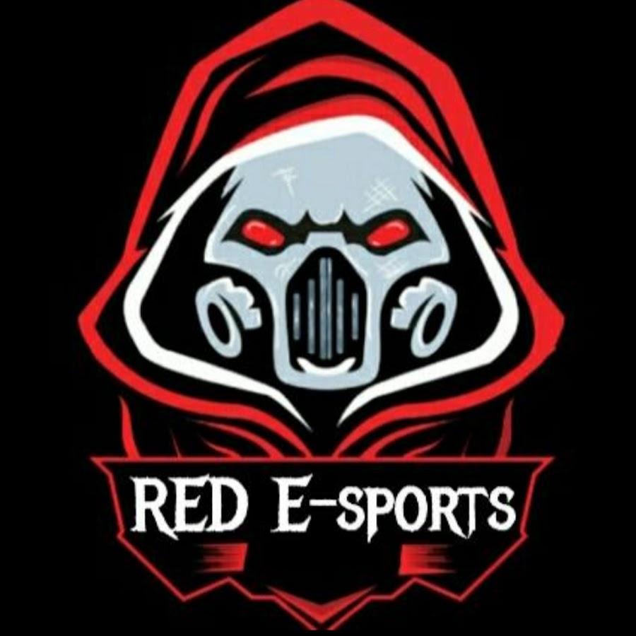 RED E-sports - YouTube