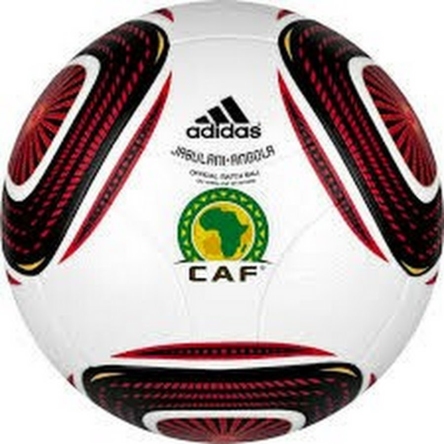 koora live - YouTube