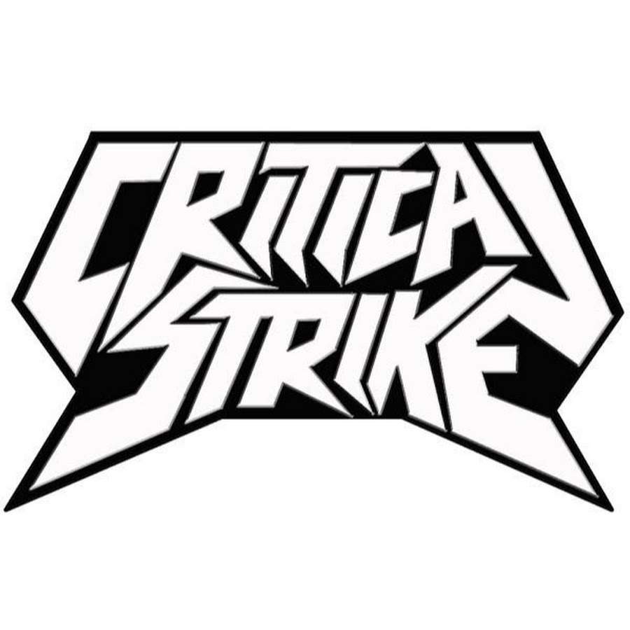 Critical Strike - YouTube