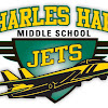 Charles Hart Middle School DCPS - YouTube