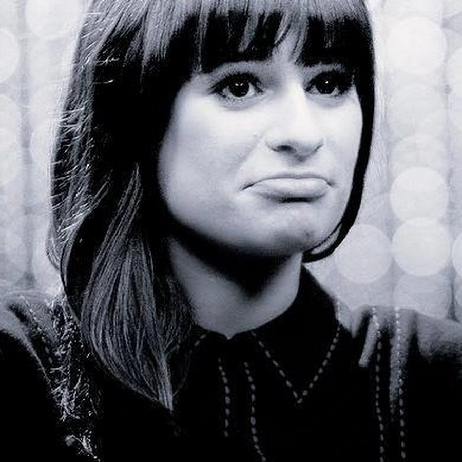 Francesca Clara - YouTube