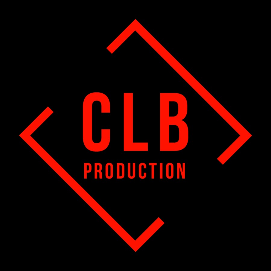 CLB Production - YouTube