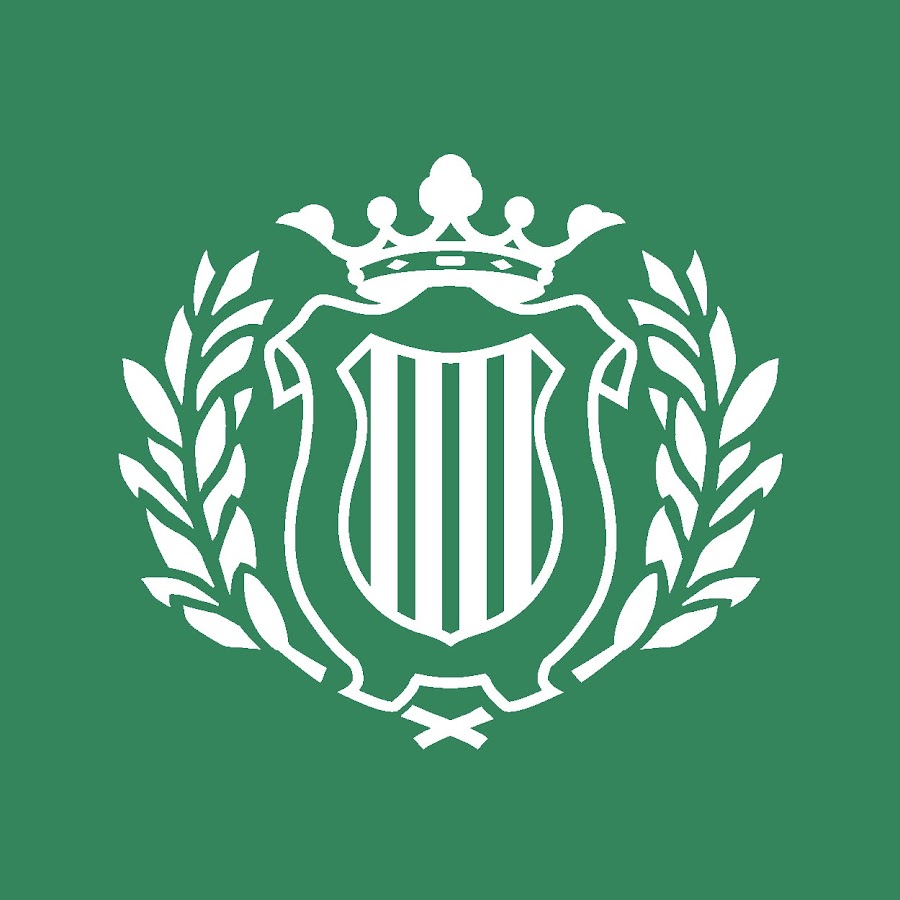 Ajuntament de Carlet - YouTube