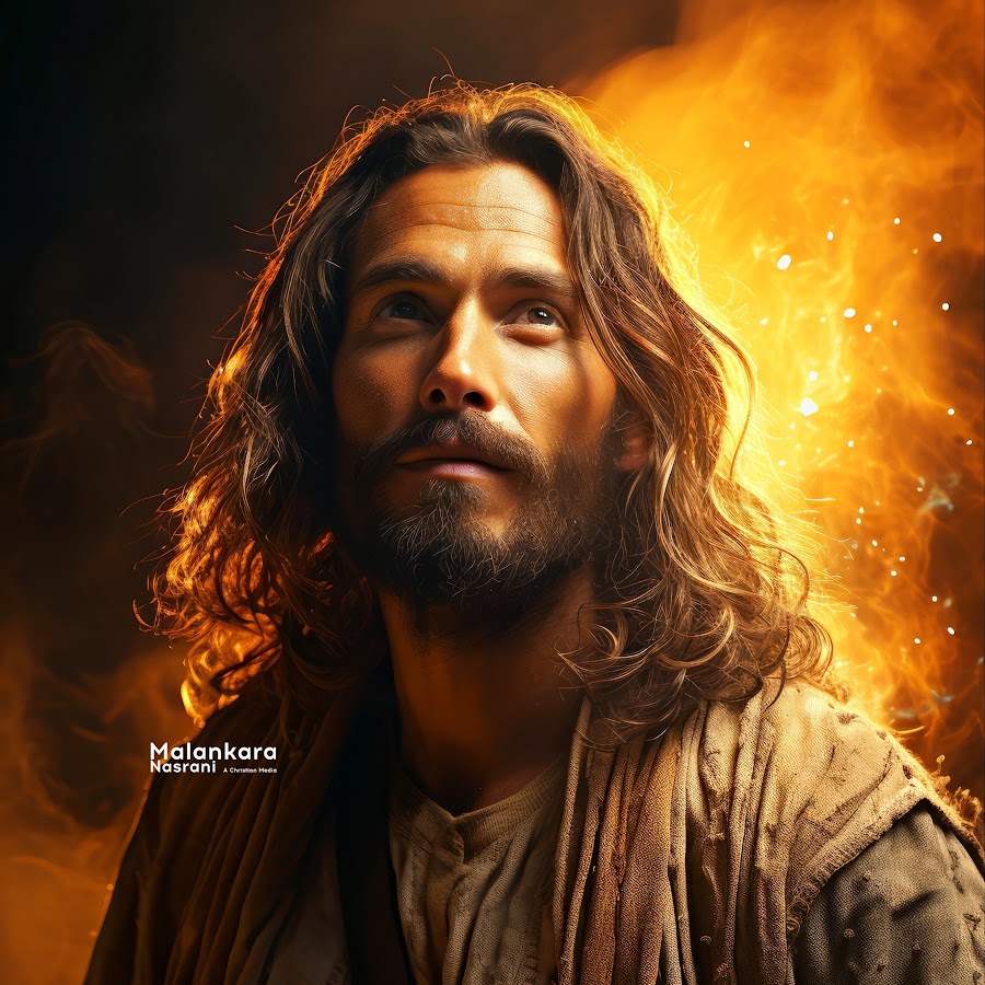 Malankara Nasrani - YouTube