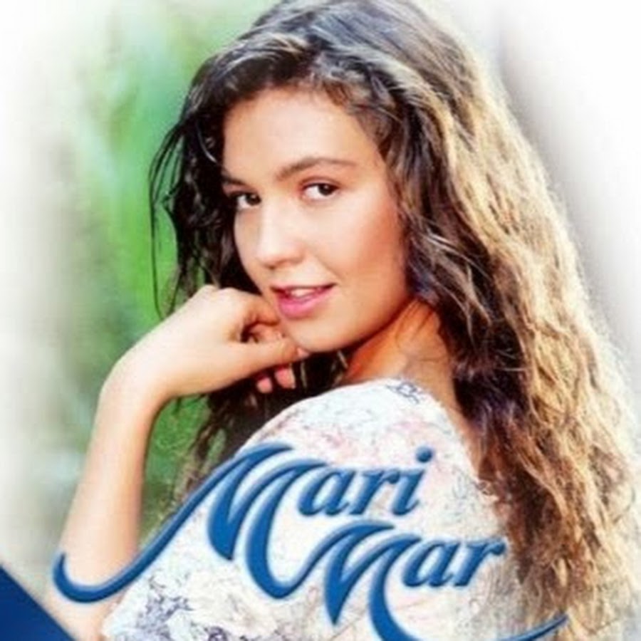 Mari Mar - YouTube