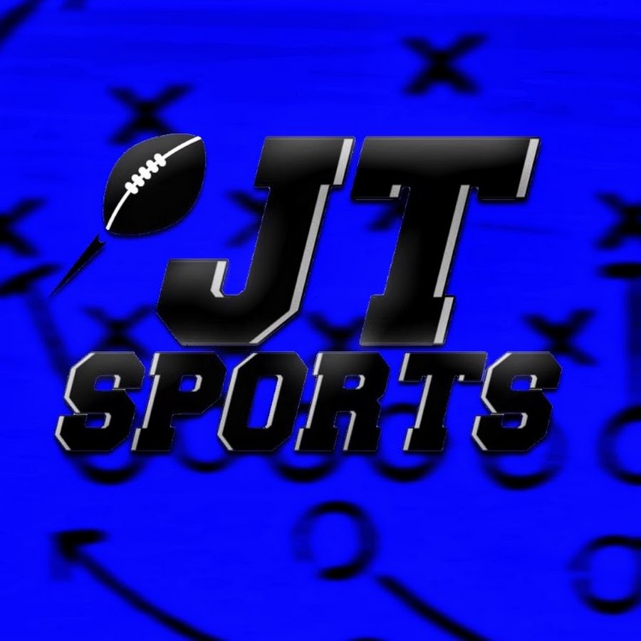 JT Sports - YouTube