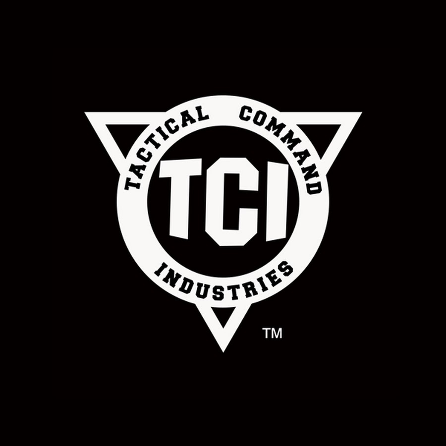 TCI™ - YouTube