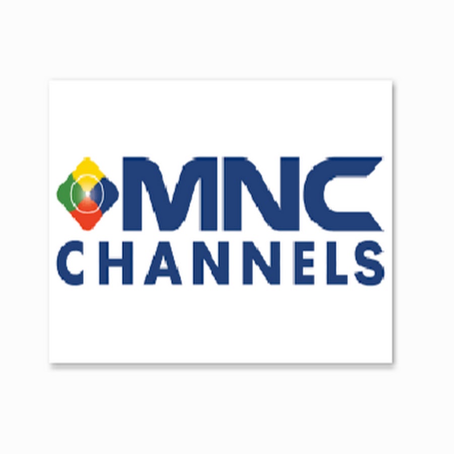 Marketing Promotion MNC Channels - YouTube