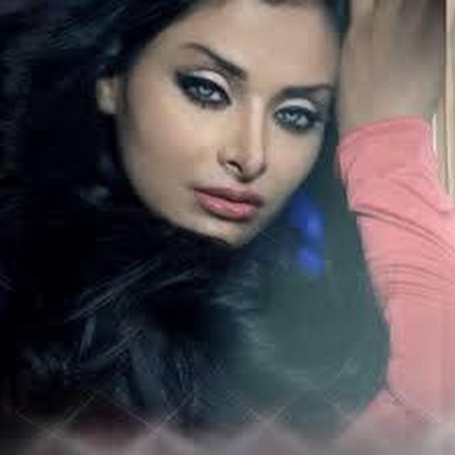 Ramsha Shifa - YouTube