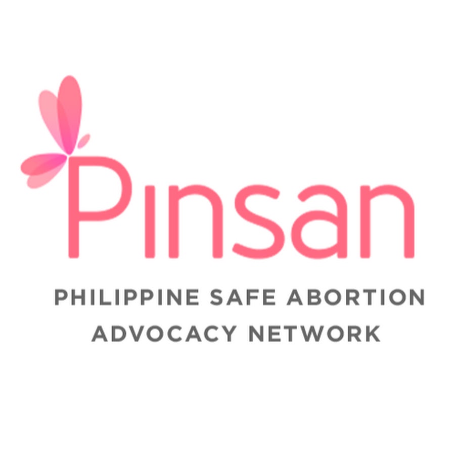 PINSAN - YouTube