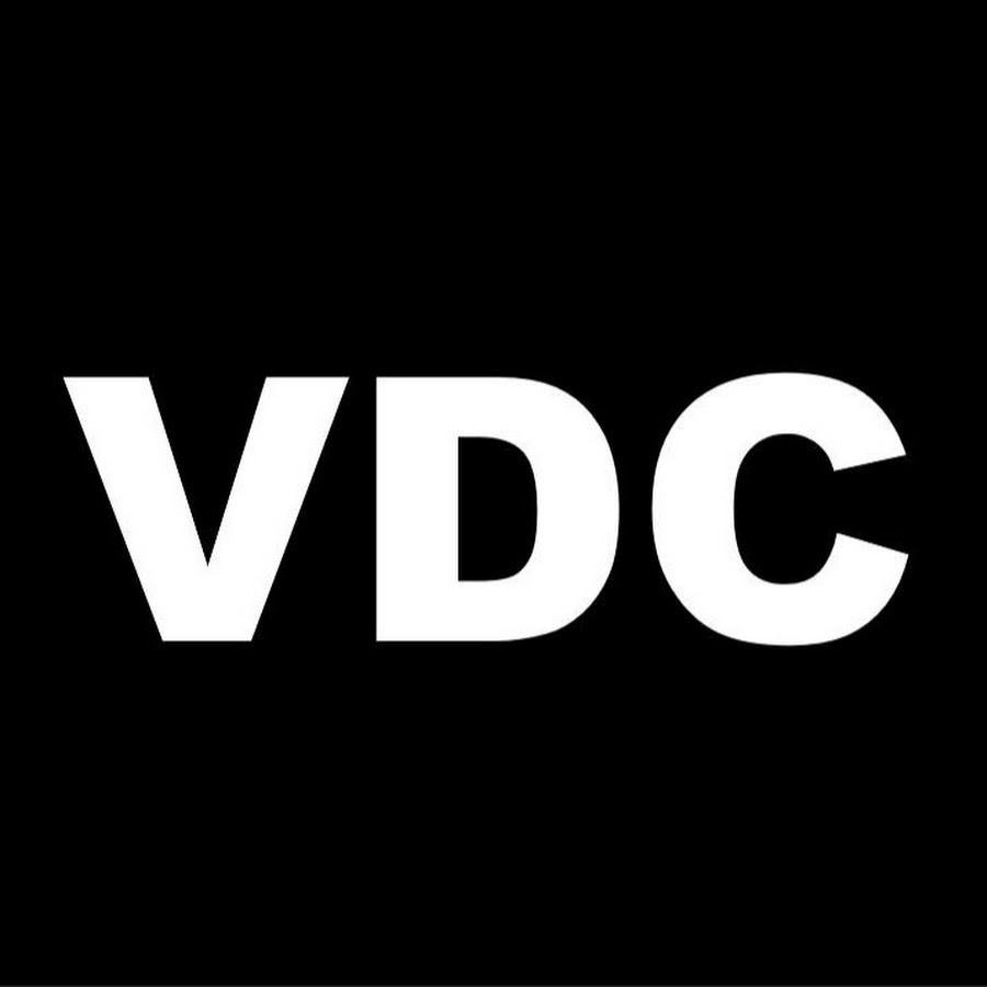 VDC - YouTube
