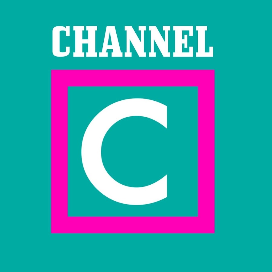 Channel C - YouTube