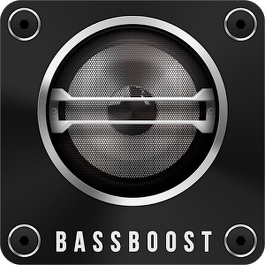 Bass Boosted Songs - YouTube