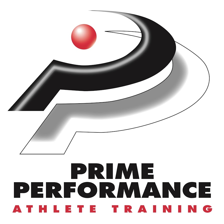 Prime Performance Athlete Training - YouTube