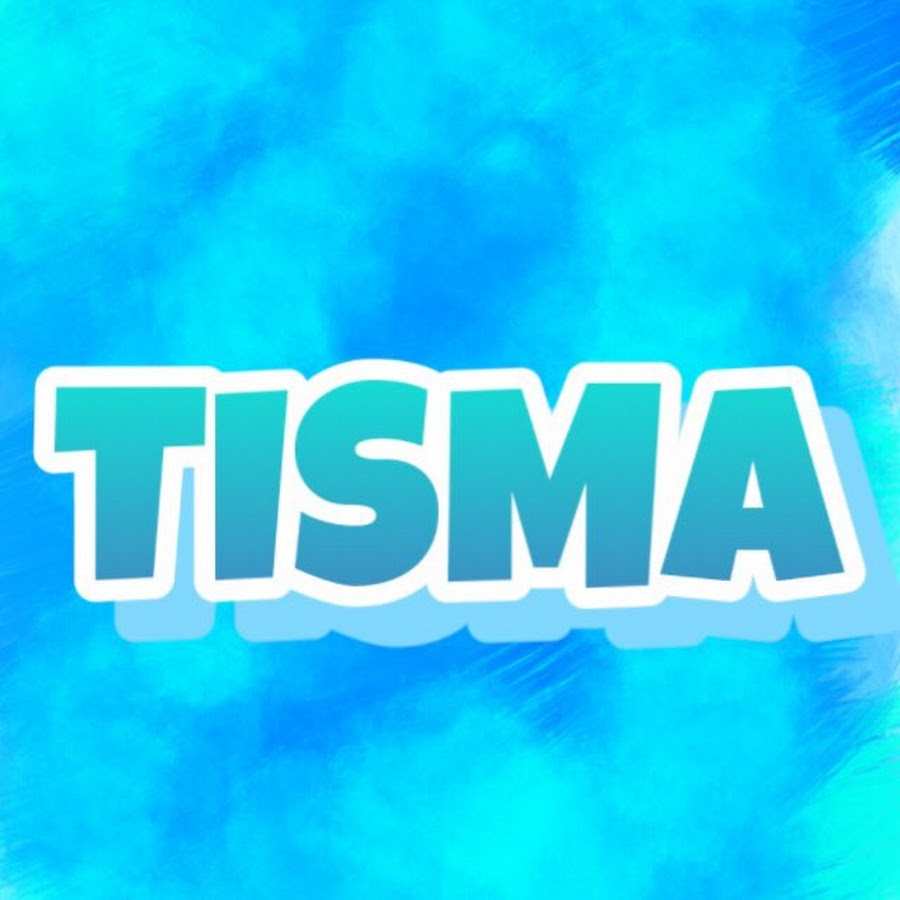 TISMA - YouTube