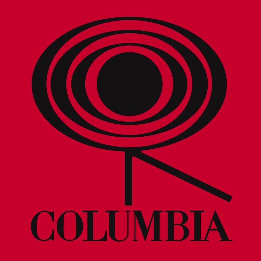 Columbia Records UK - YouTube