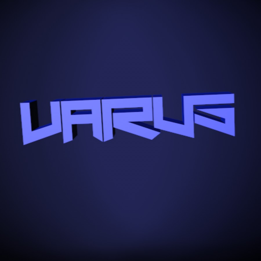 Vairus - YouTube
