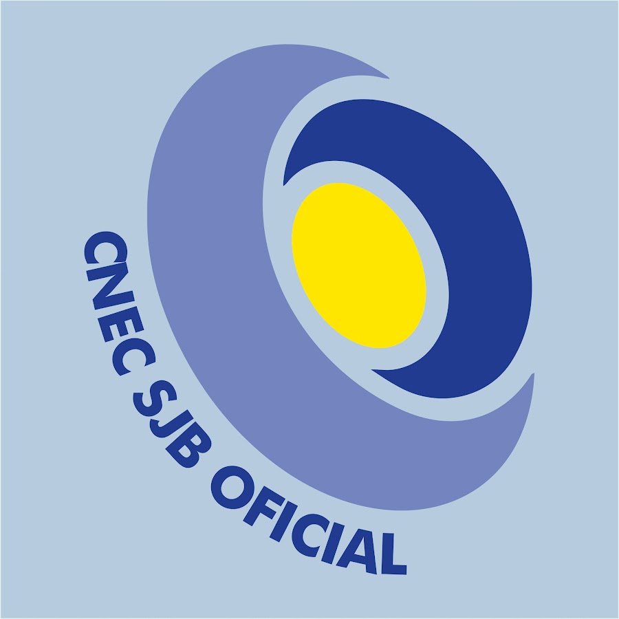 CNEC SJB OFICIAL - YouTube