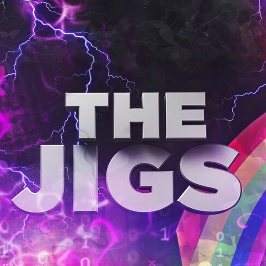 Jigaboo Squad - YouTube