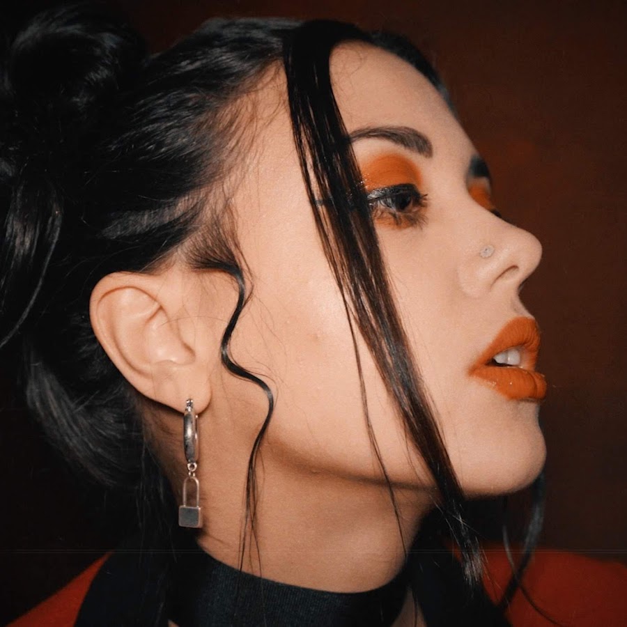 Alexa Melo - YouTube