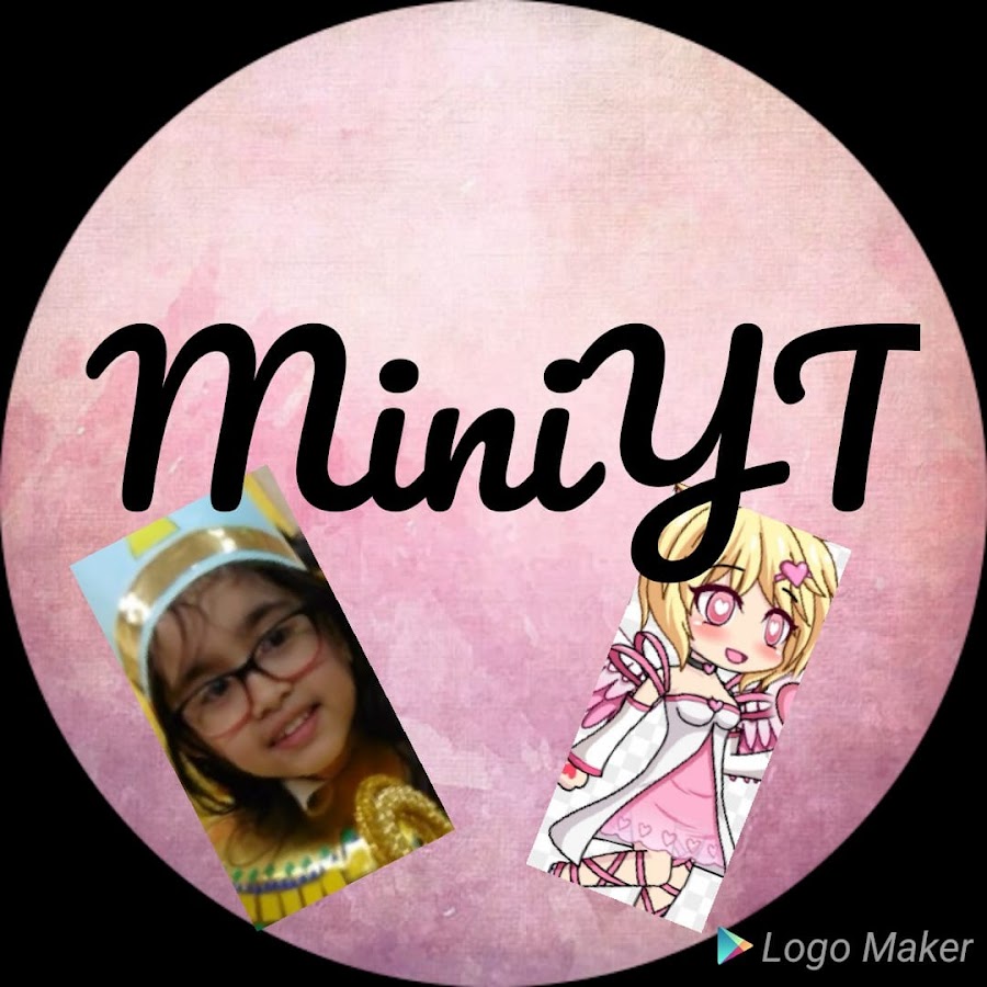 Mini YT - YouTube