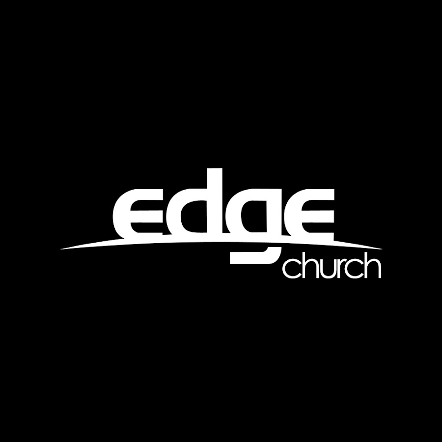 Edge Church - YouTube