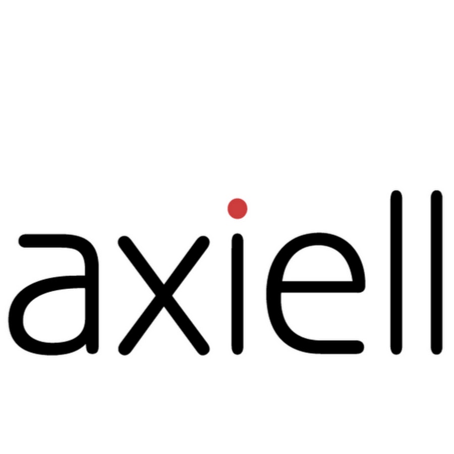 Axiell - YouTube
