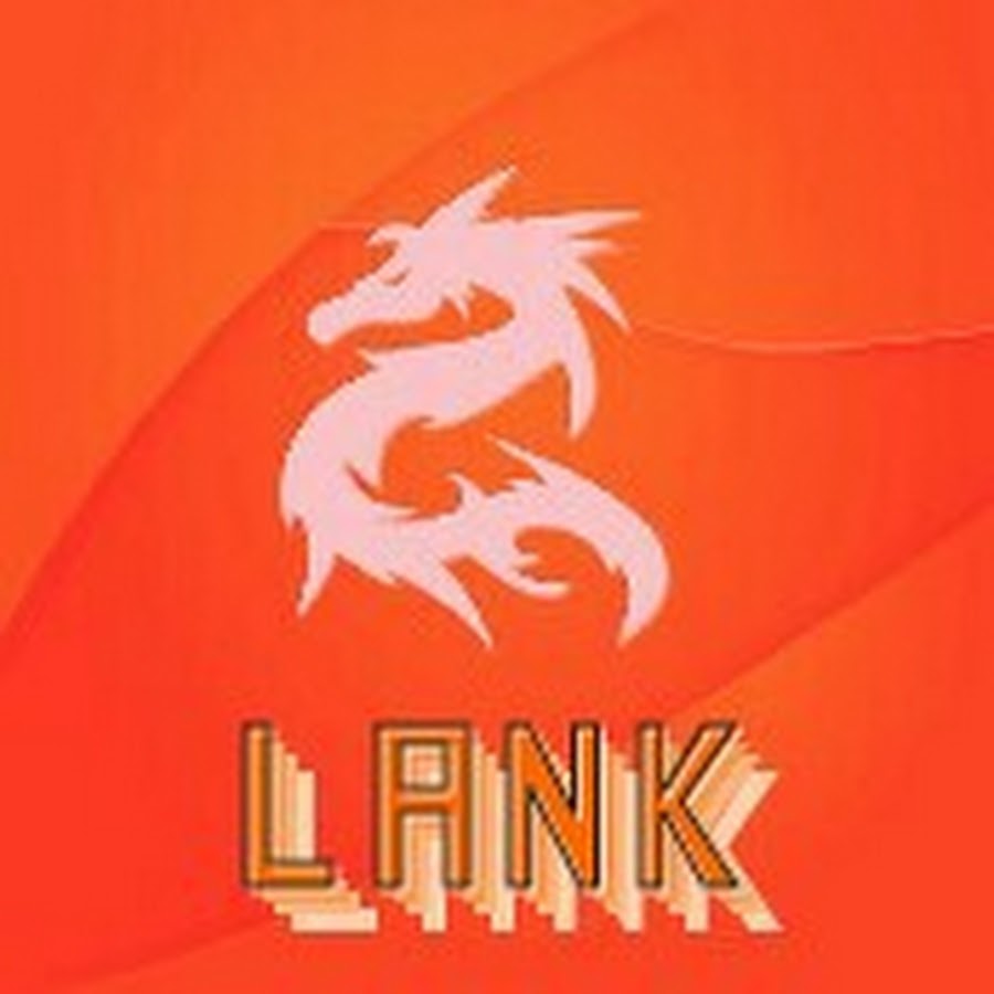 LANK - YouTube