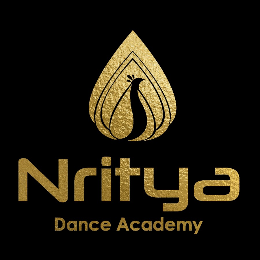 Nritya dance Academy pratap singh - YouTube