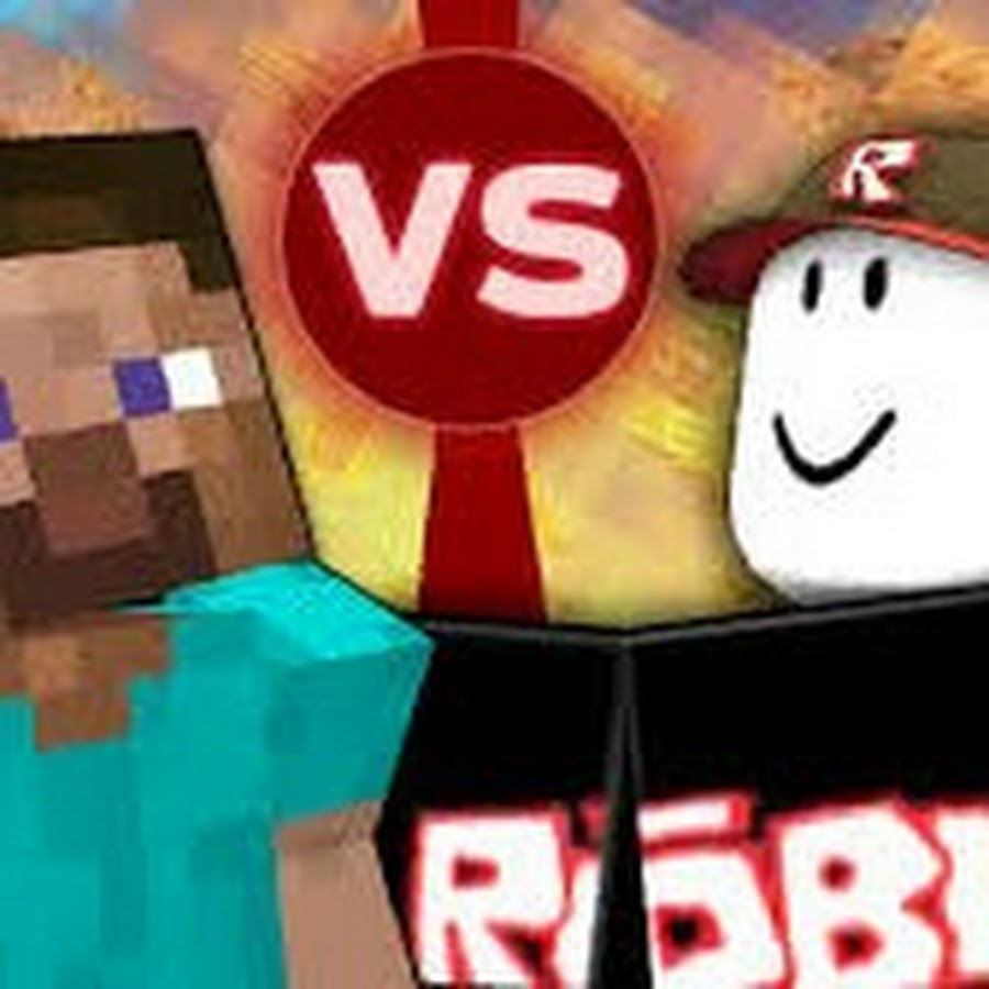 The robros - YouTube