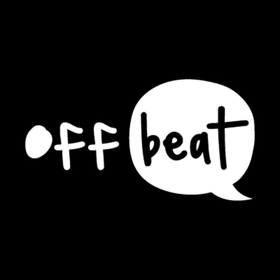 Offbeat - YouTube