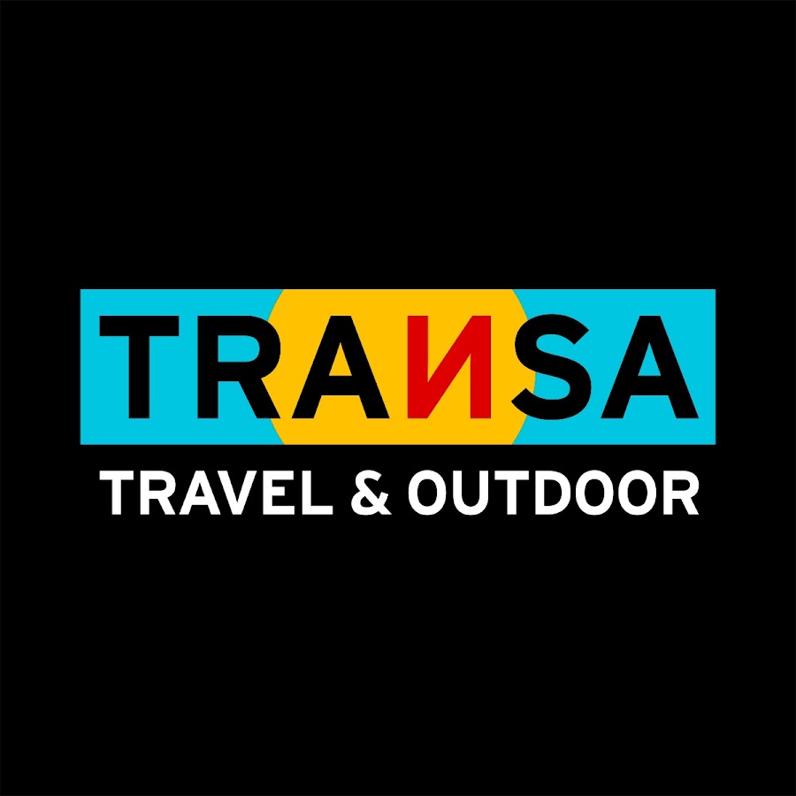 Transa - YouTube