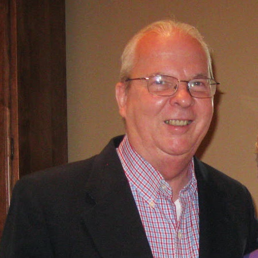 John Feerick - YouTube