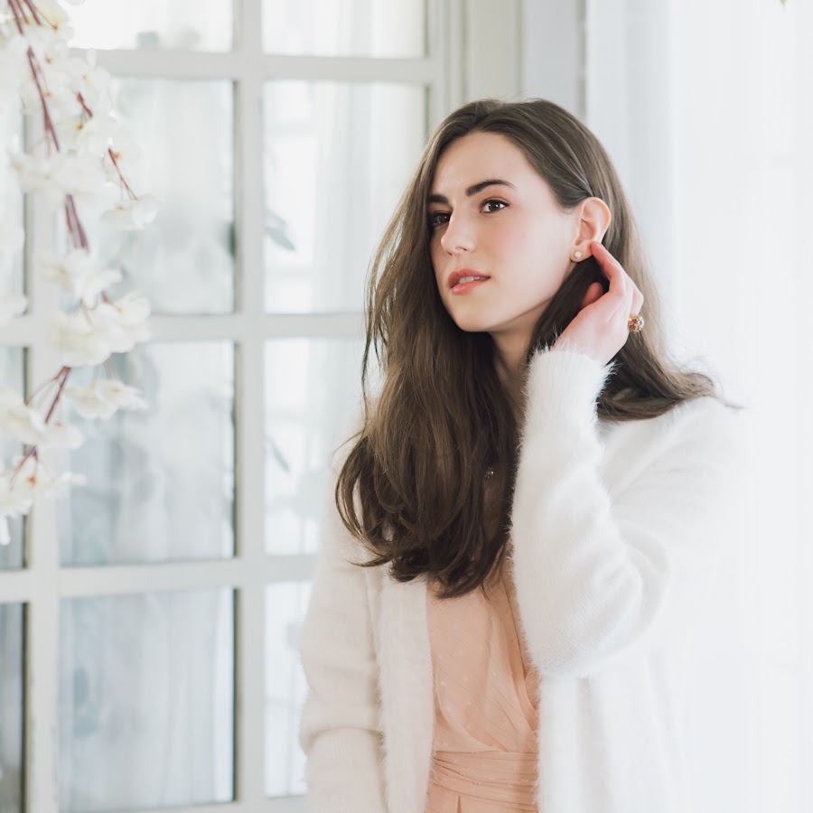 Rachel Layne - YouTube