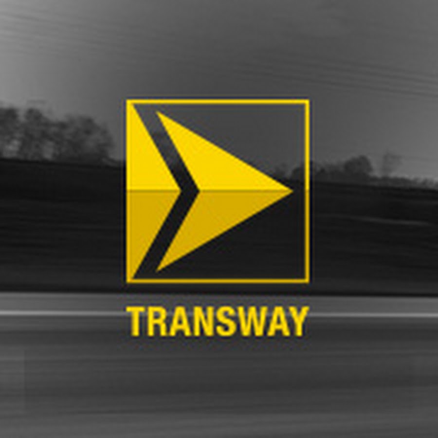 Transway Fleet Solutions - YouTube