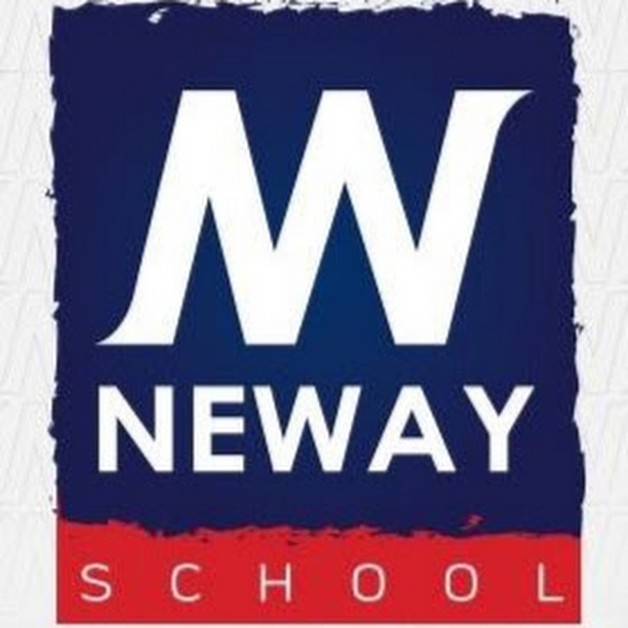 New Way School - YouTube