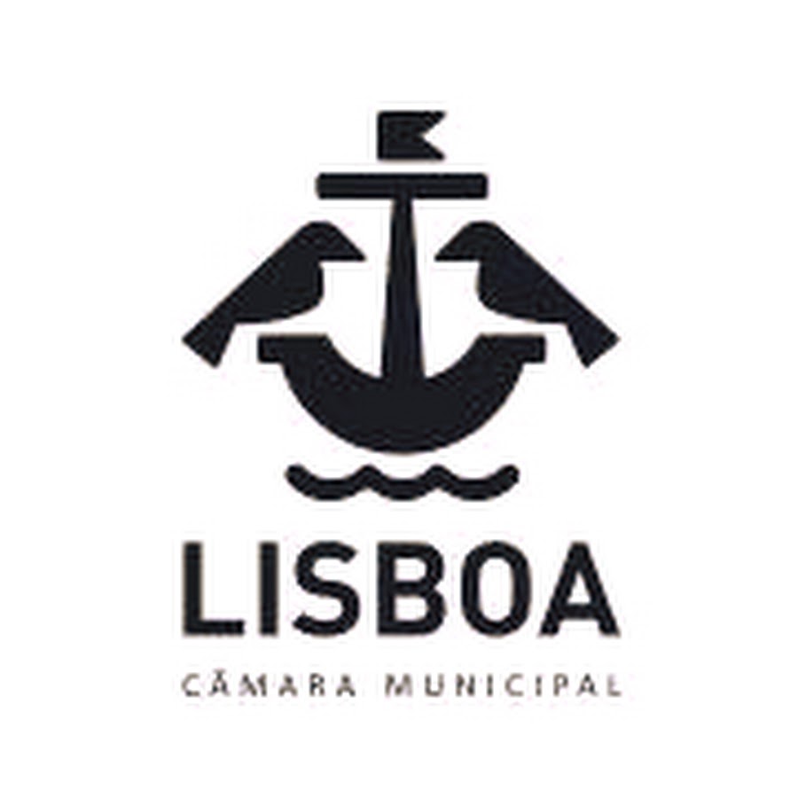Câmara Municipal de Lisboa - YouTube