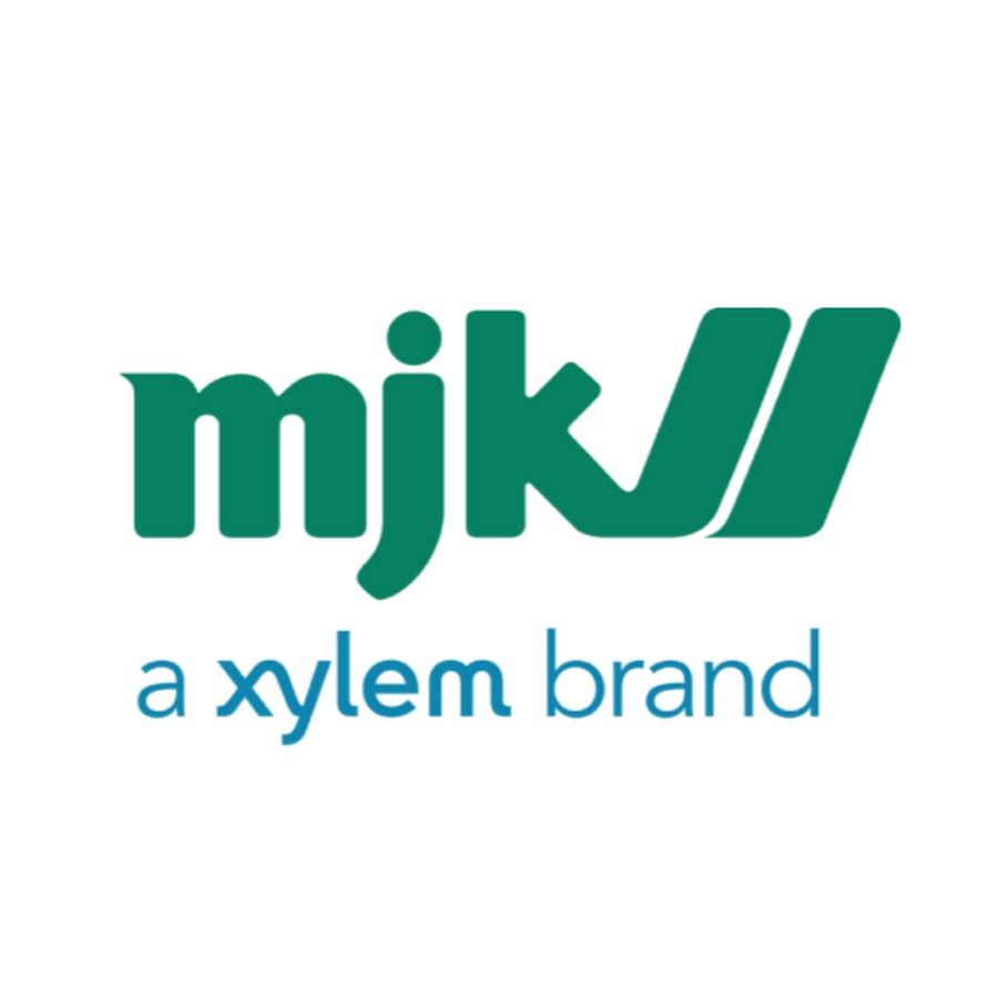 MJK Automation - YouTube