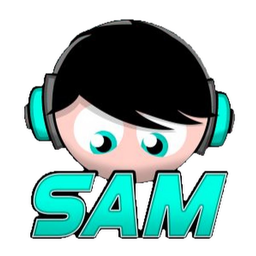 Sam - YouTube