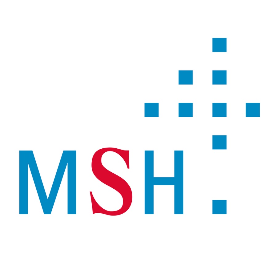 MSH Medical School Hamburg - YouTube