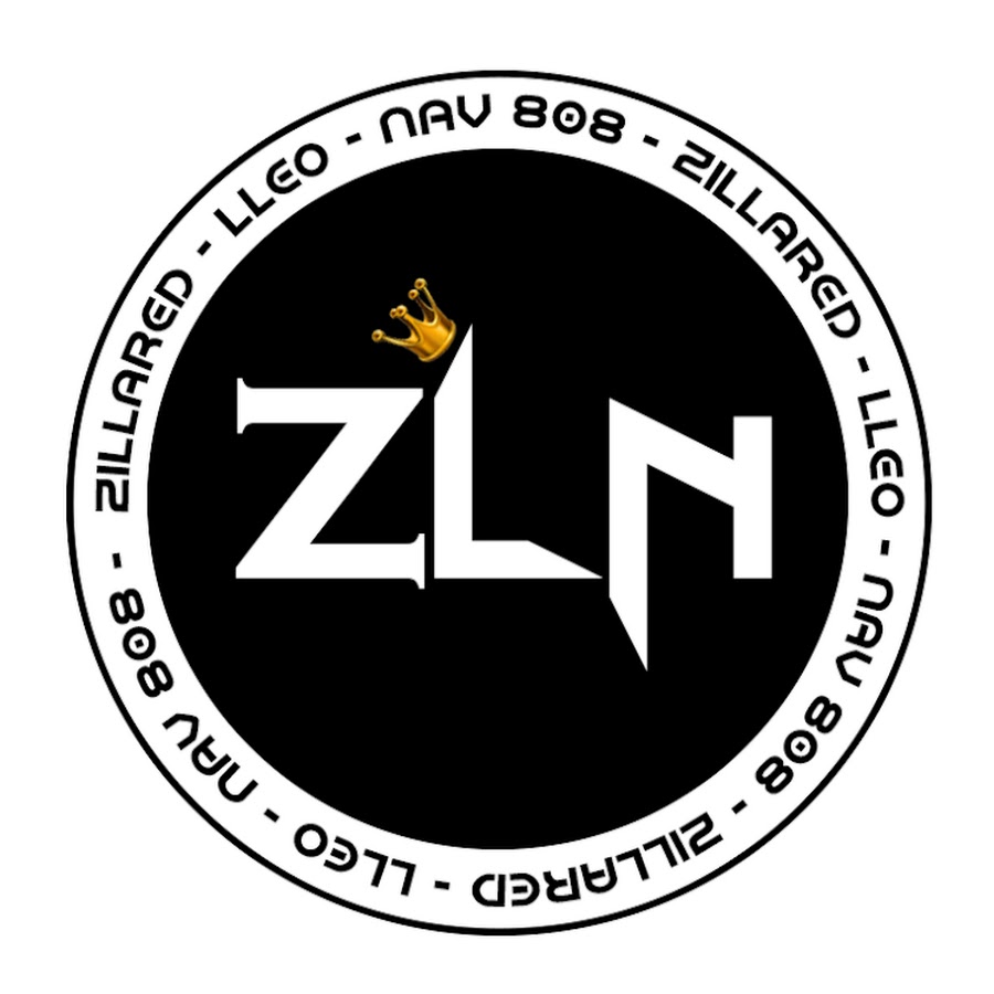 The ZLN - YouTube