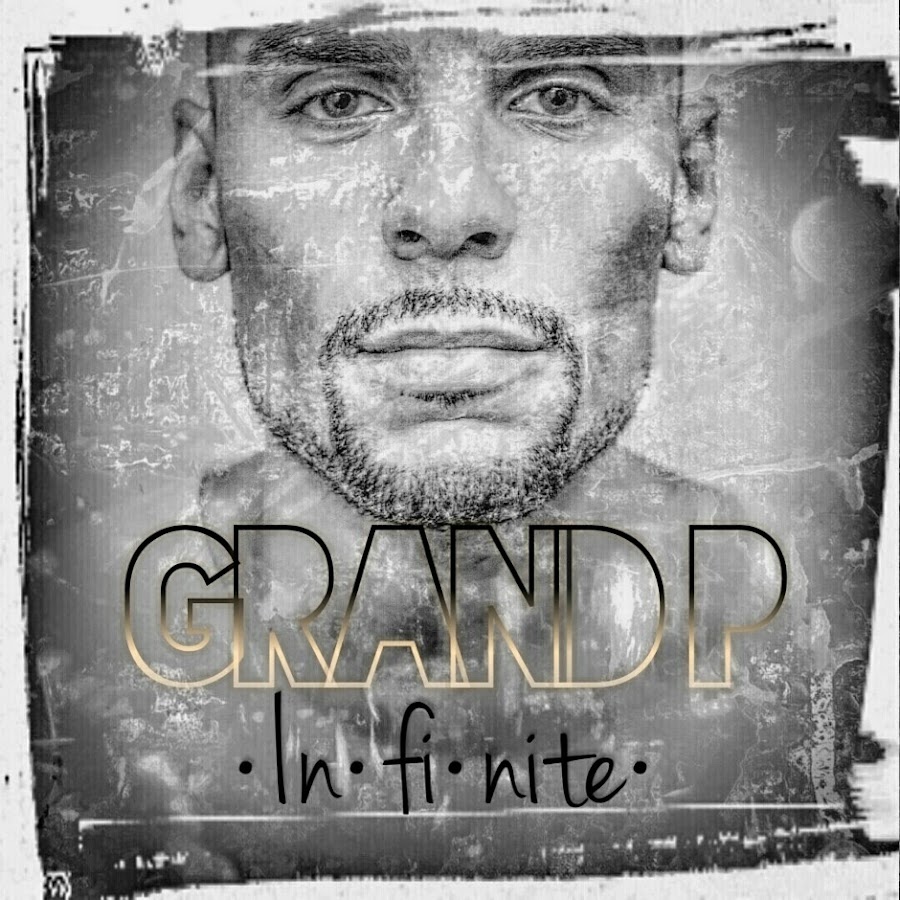 Grand P - YouTube