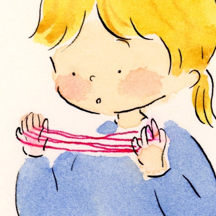 hanaco mori - YouTube