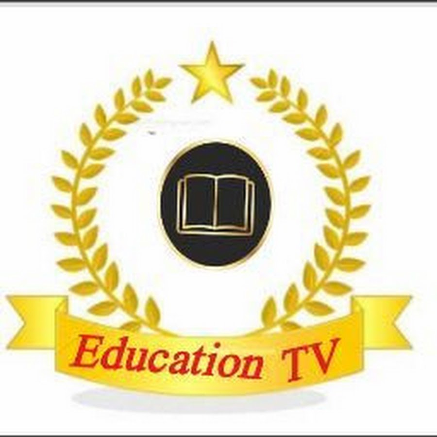 Education TV - YouTube