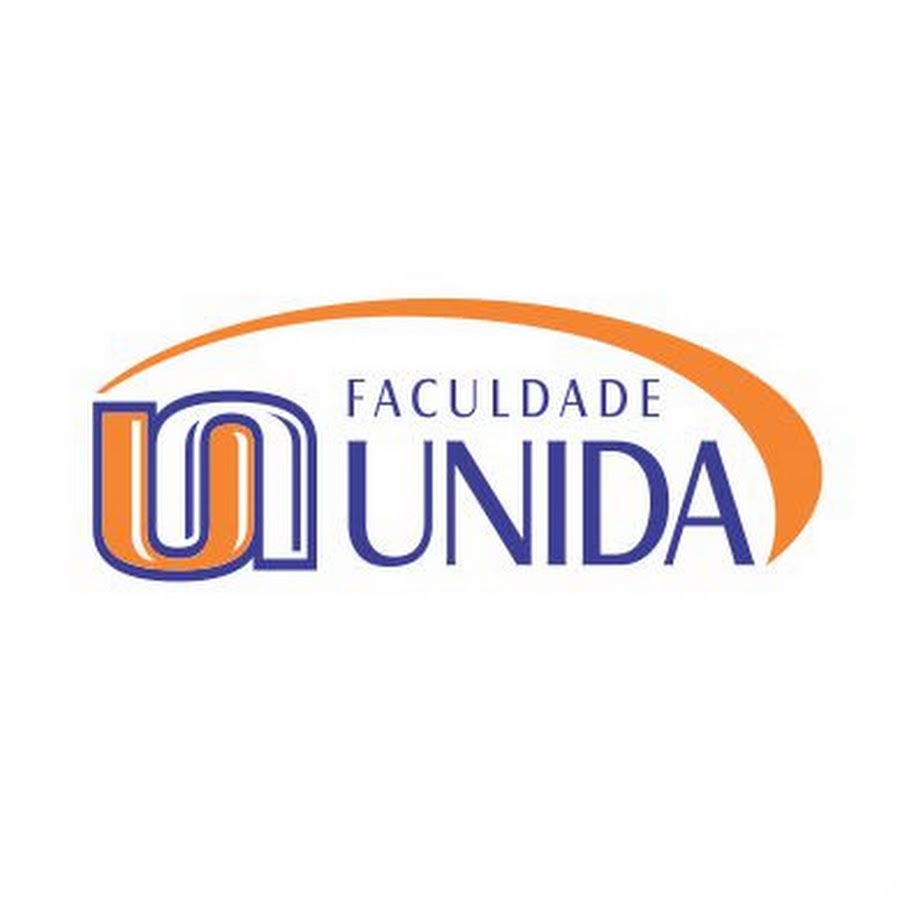 Faculdade Unida - YouTube